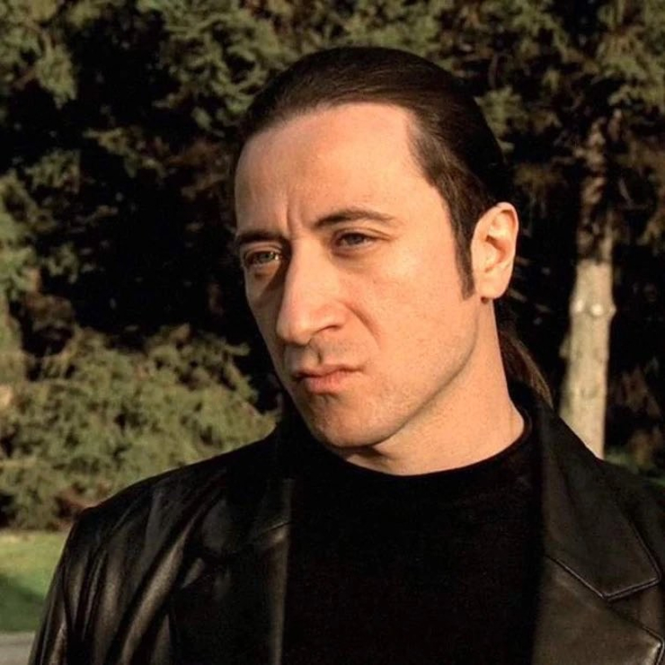 Picture of Furio Giunta