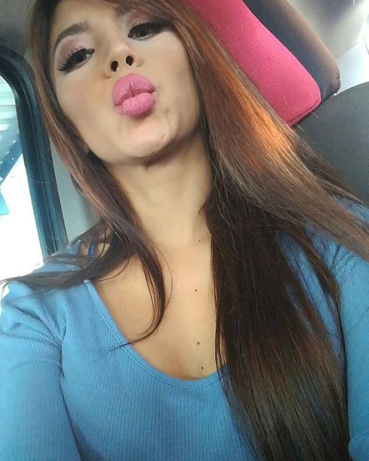 Picture of Angela Serna