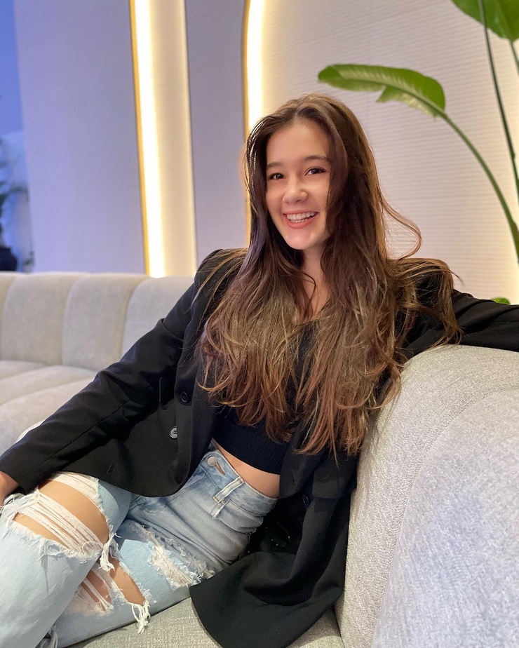 Picture of Ava Bizjak