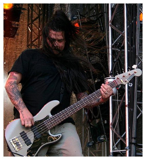Chi Cheng