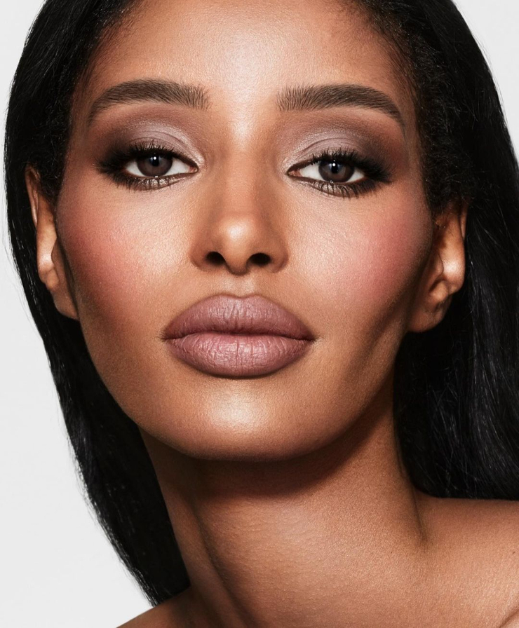 Picture of Senait Gidey