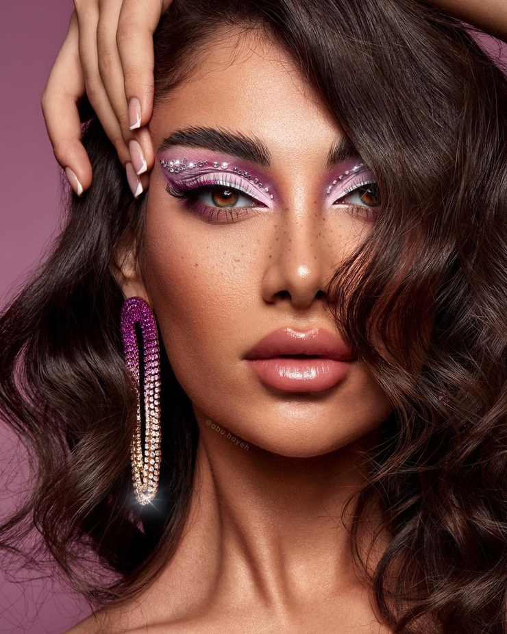 Image of Seezan (model)