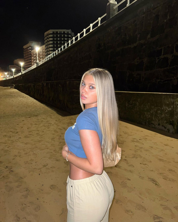 Mariel Alvarez-Fernandez picture