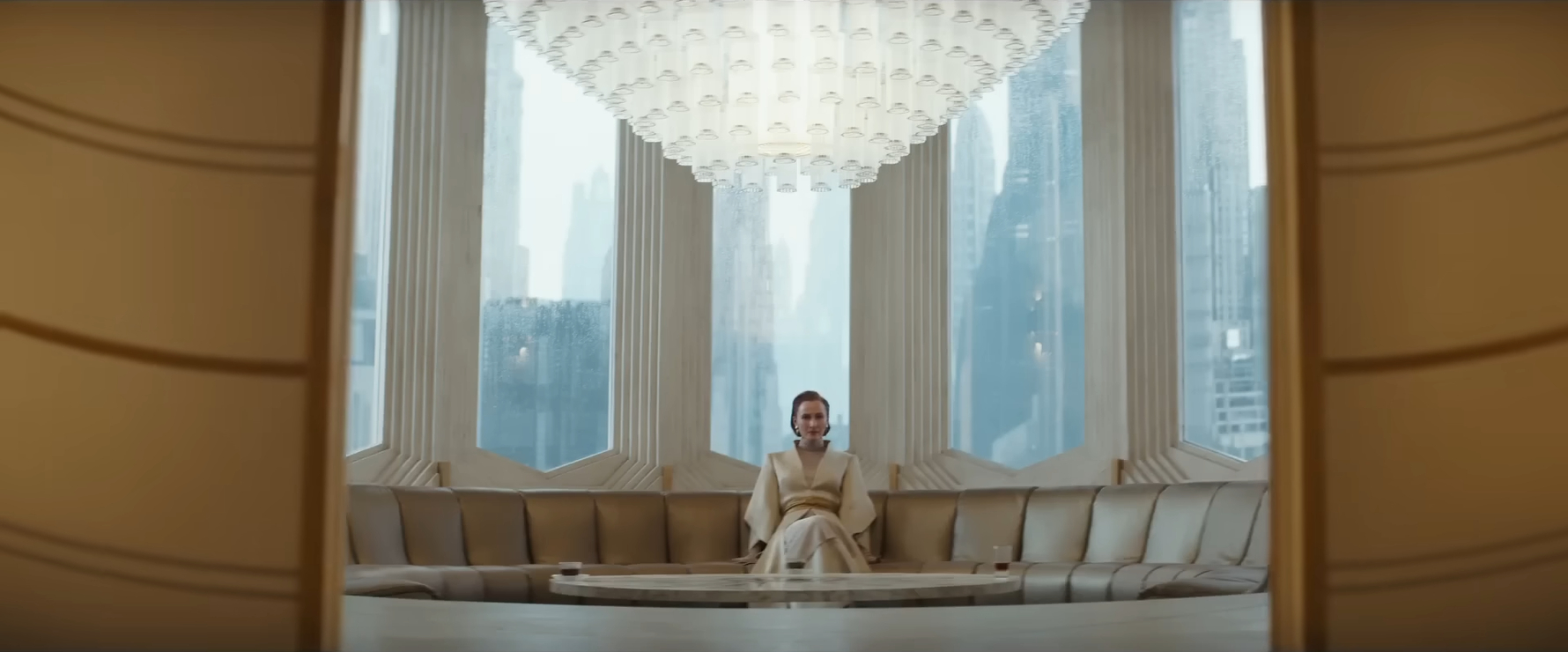 Picture of Mon Mothma