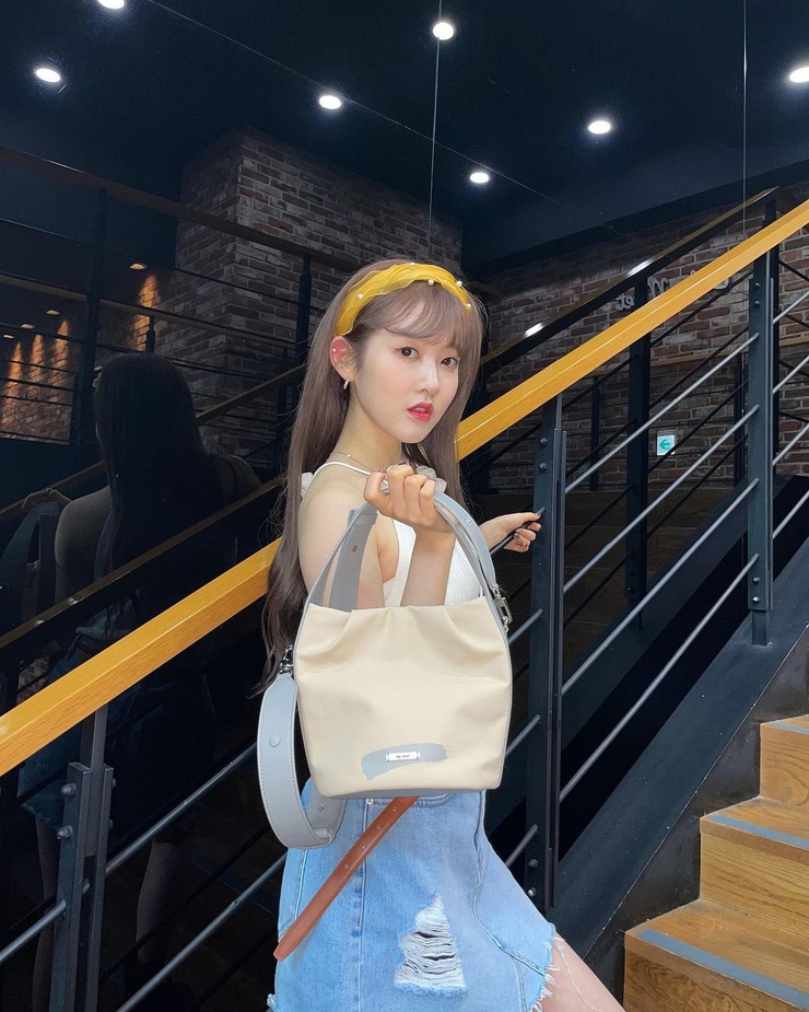 Picture of Sieun Park