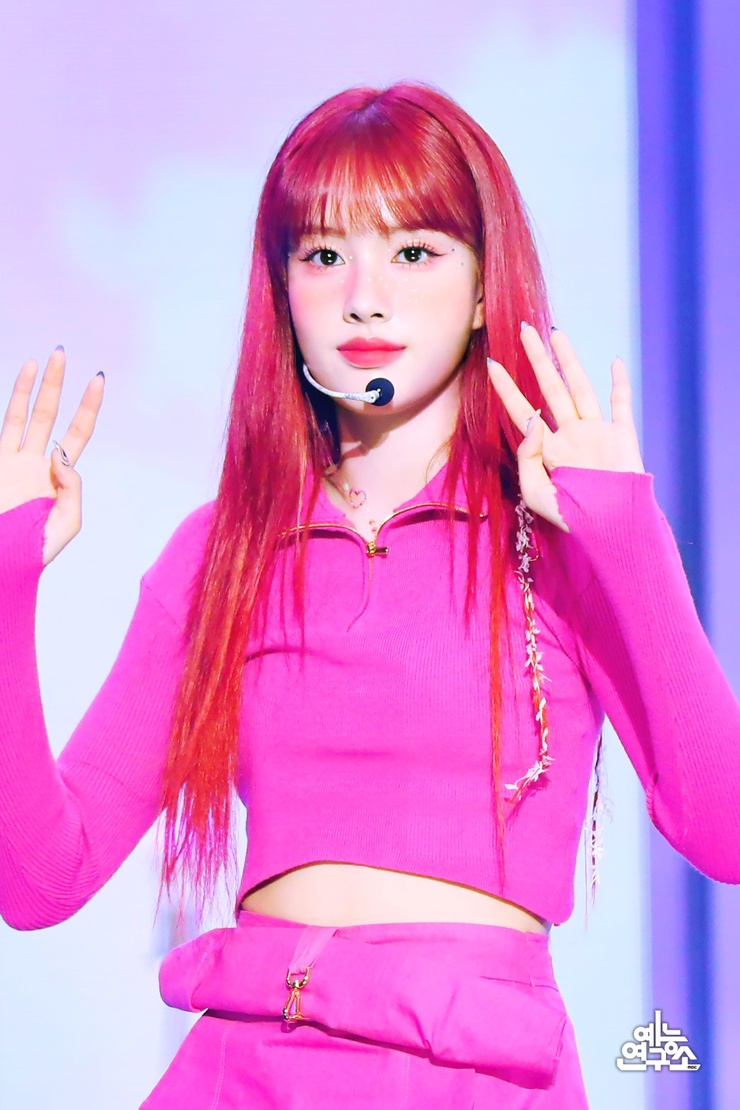 Image of Ja-yoon Shim