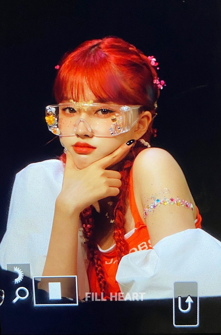 Picture of Ja-yoon Shim