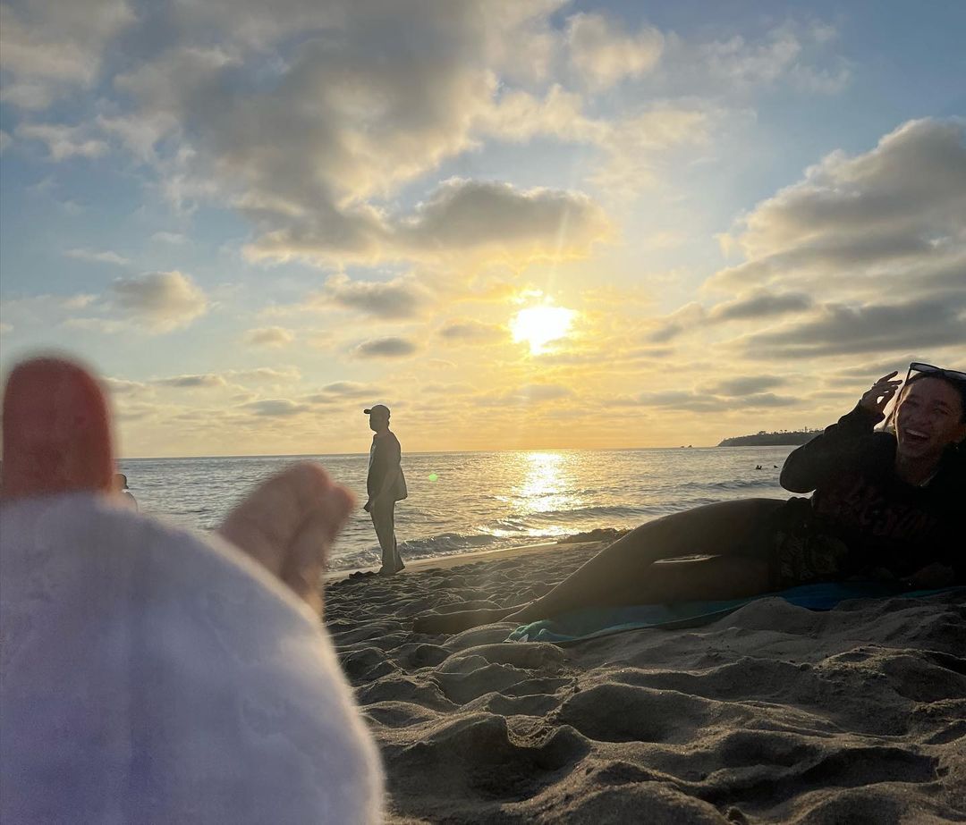 Picture of Kayla Davis