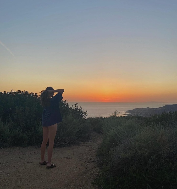 Picture of Kayla Davis