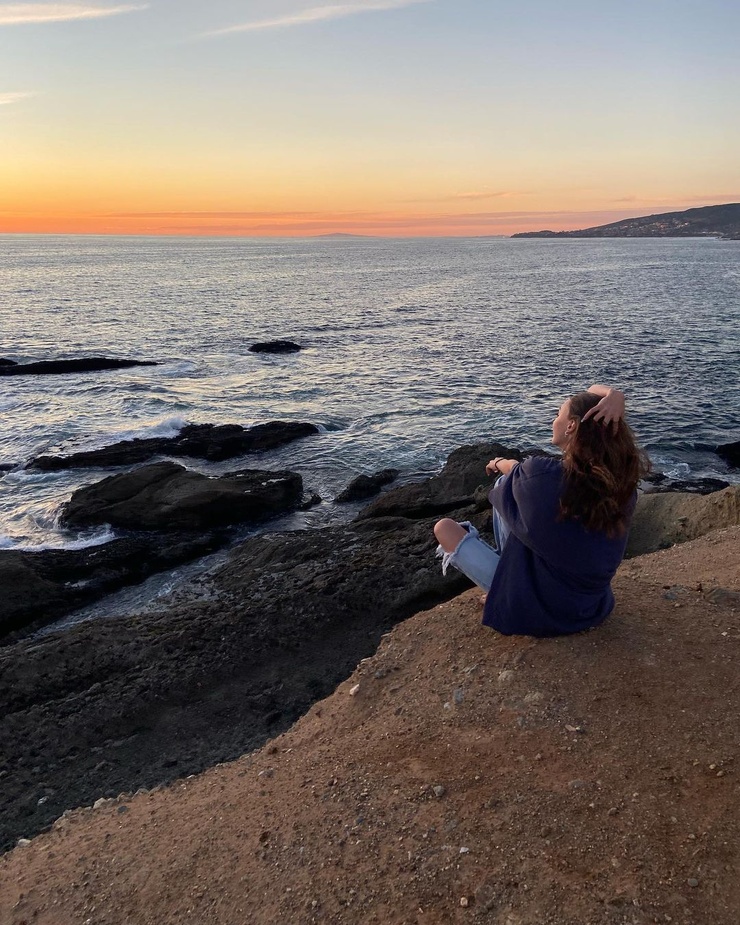 Picture of Kayla Davis