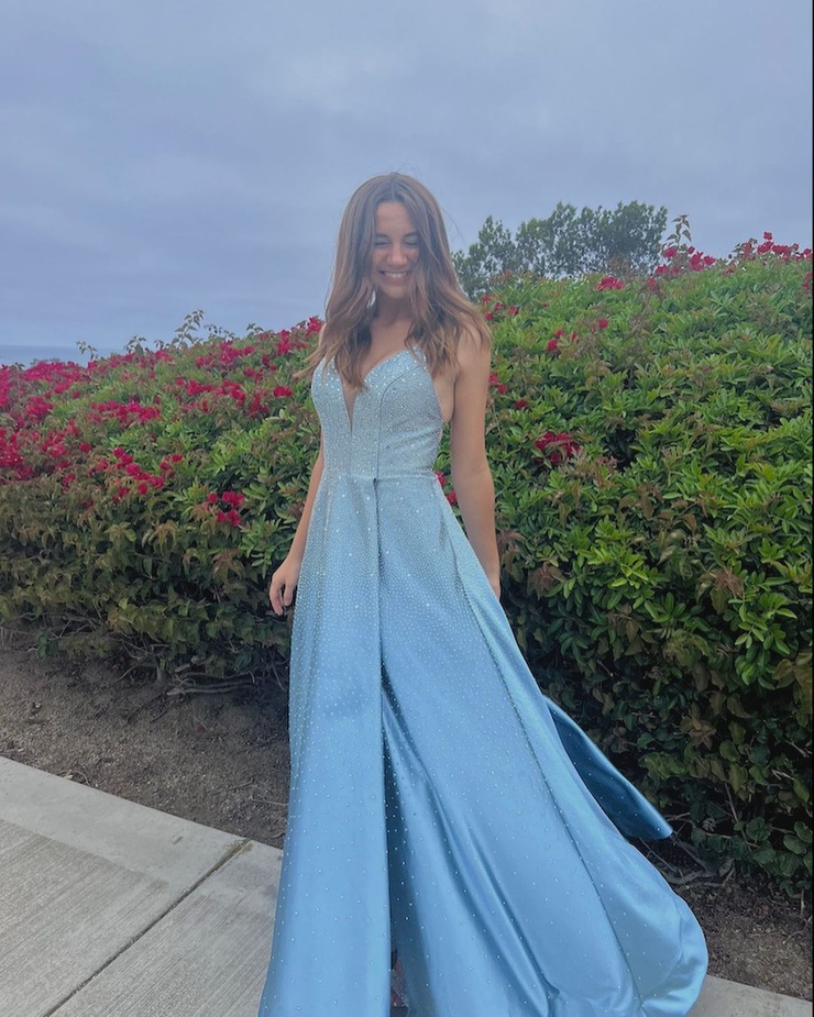 Picture of Kayla Davis