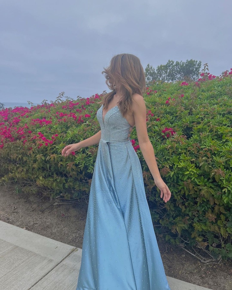 Picture of Kayla Davis