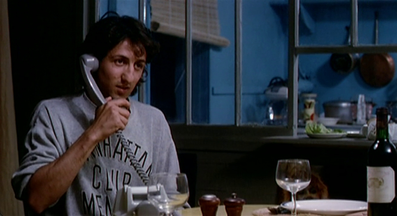 Paroles et musique image