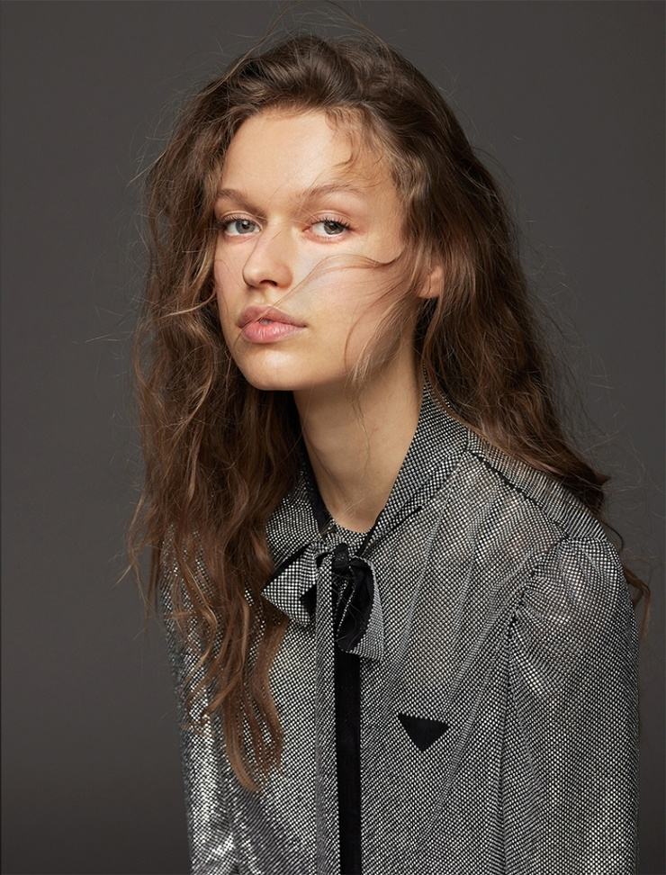 Cosima Fritz picture