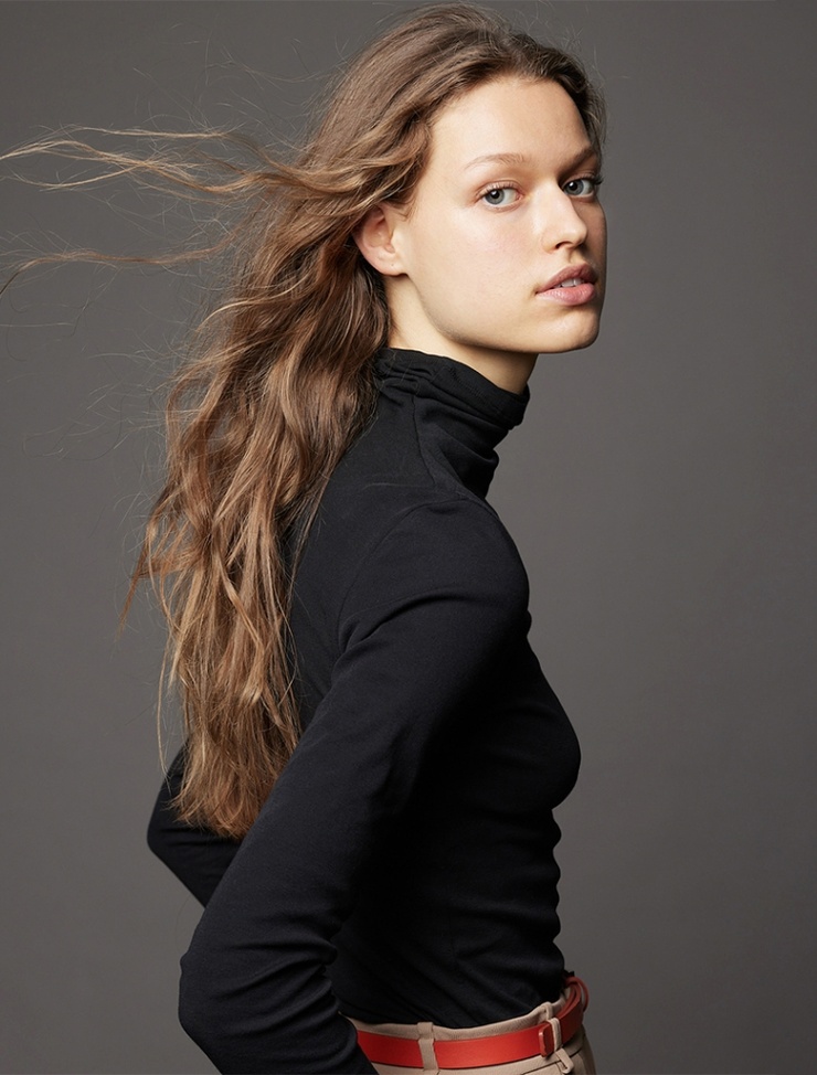 Picture of Cosima Fritz