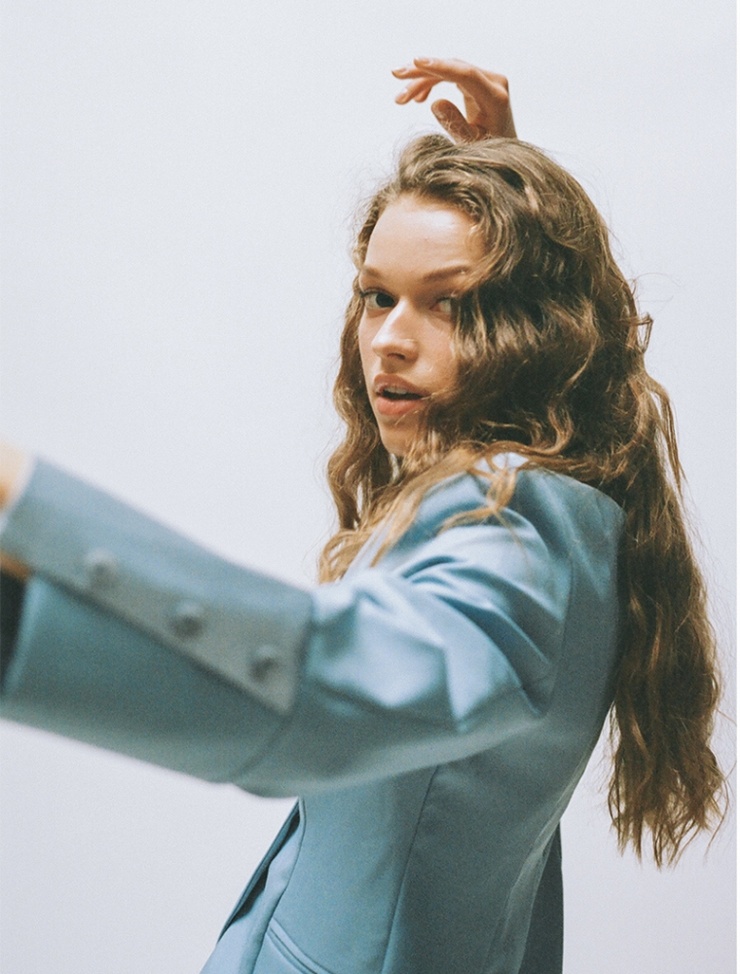 Picture of Cosima Fritz