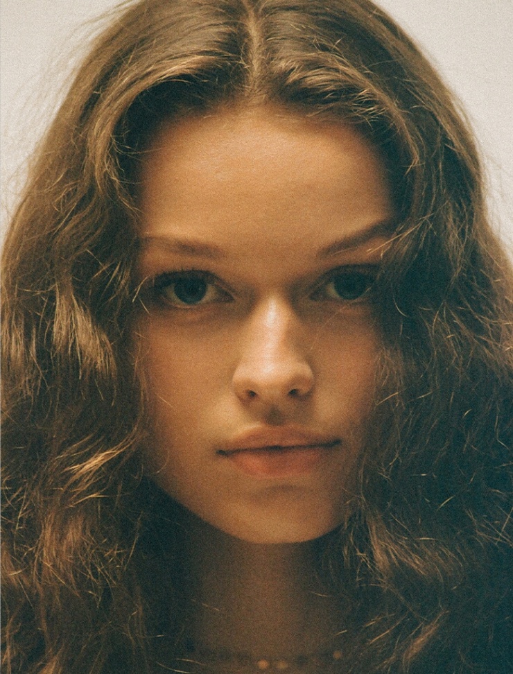 Picture of Cosima Fritz