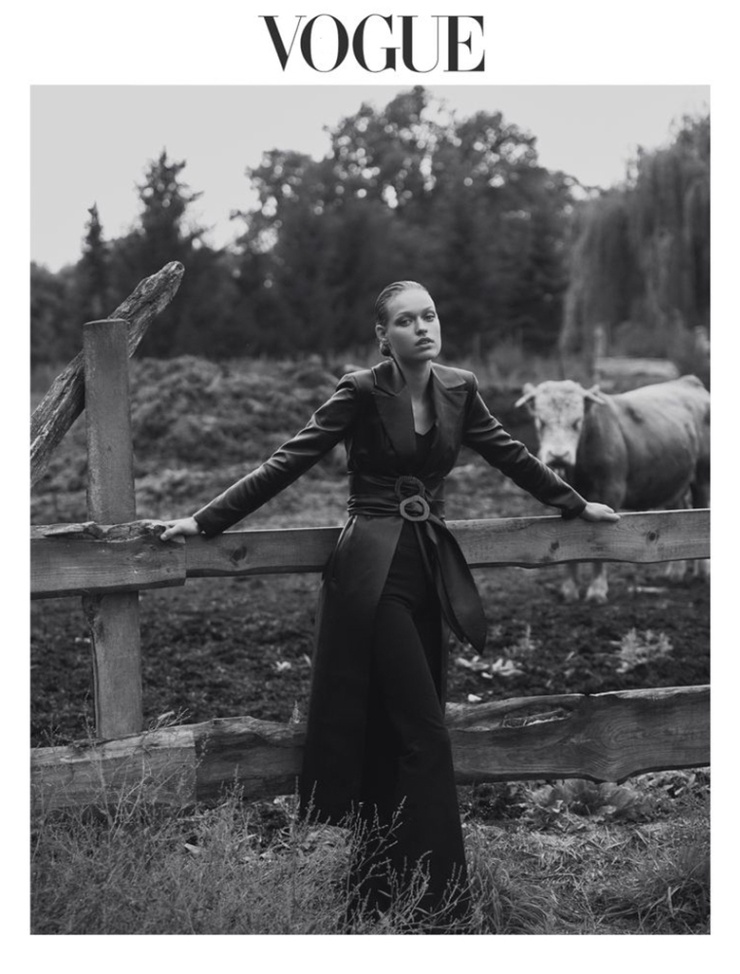 Cosima Fritz picture