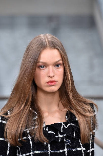 Picture of Cosima Fritz