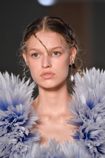 Picture of Cosima Fritz