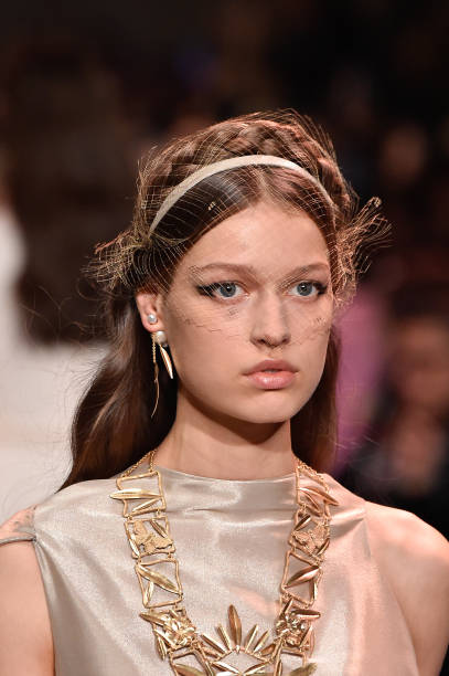 Picture of Cosima Fritz