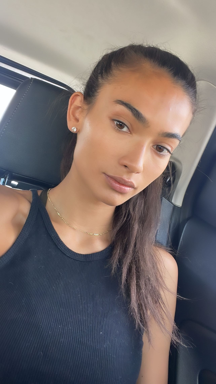 Picture of Kelly Gale