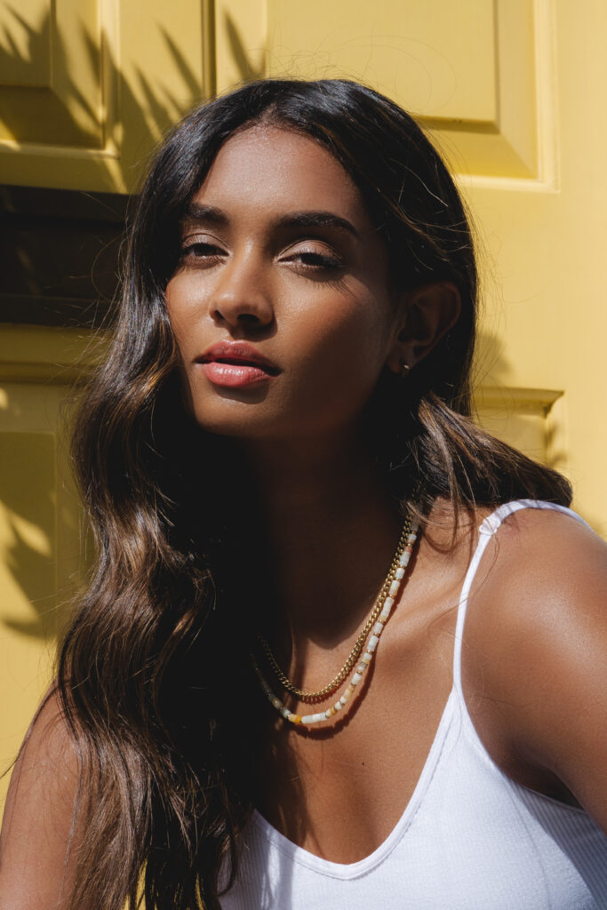 Picture of Sachi Patel