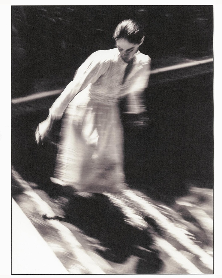 Picture of Beate Muska