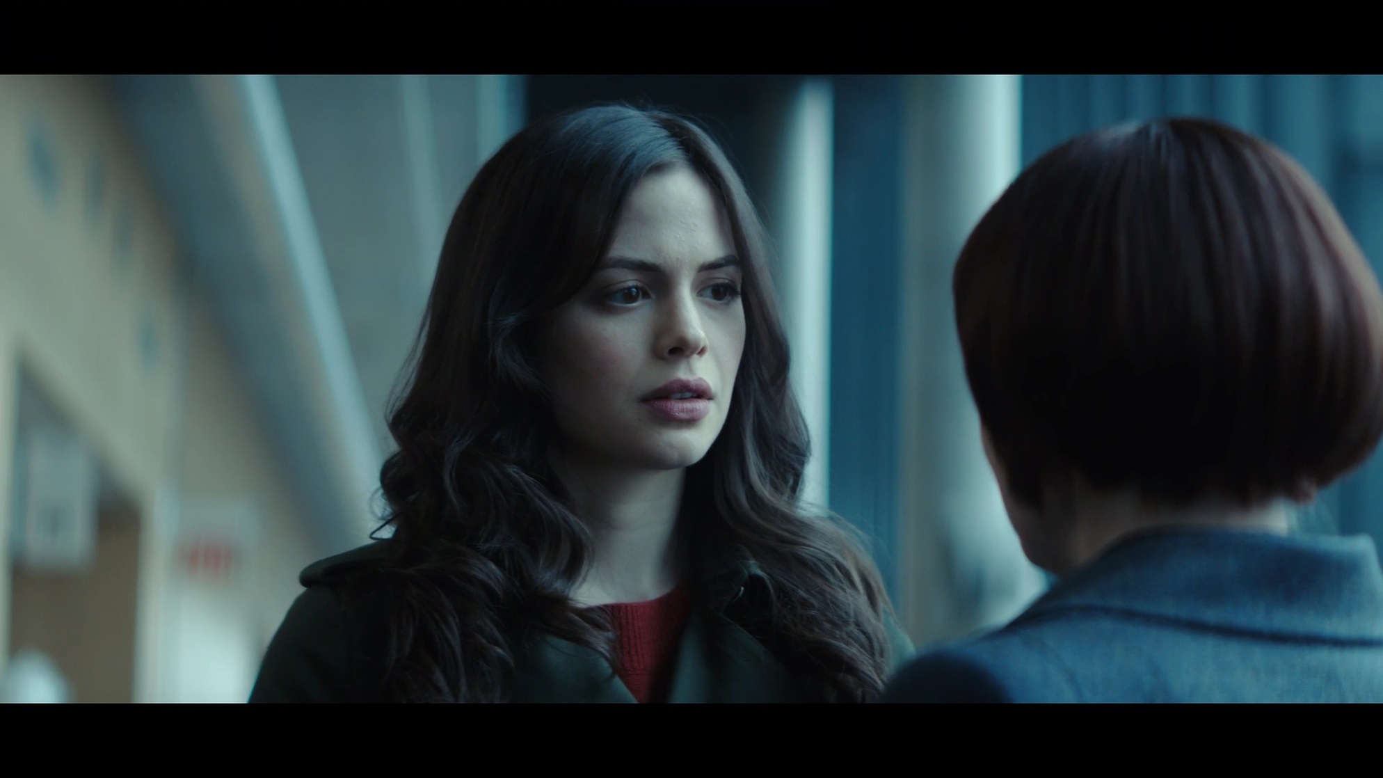 Picture of Conor Leslie