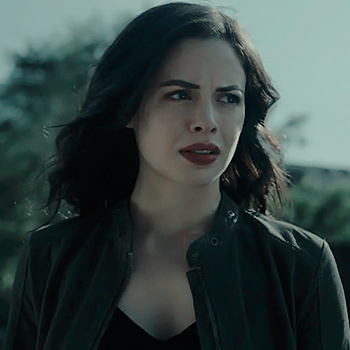 Picture of Conor Leslie