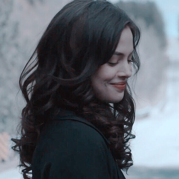 Picture of Conor Leslie