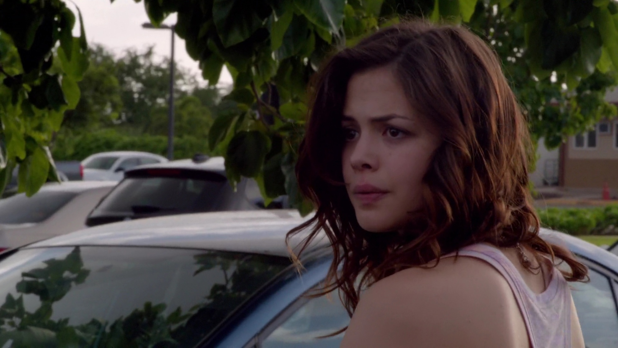 Picture of Conor Leslie