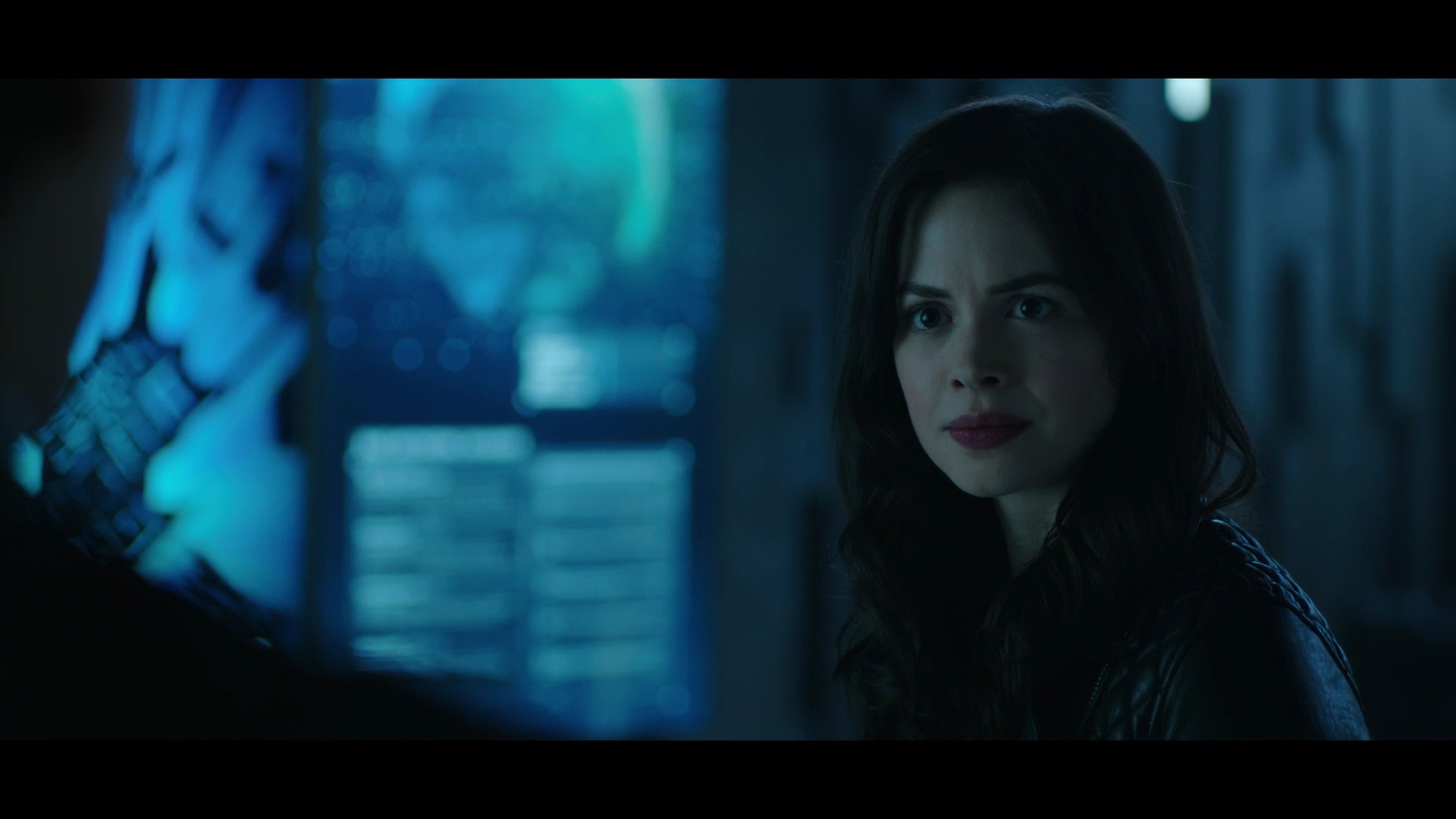 Picture of Conor Leslie