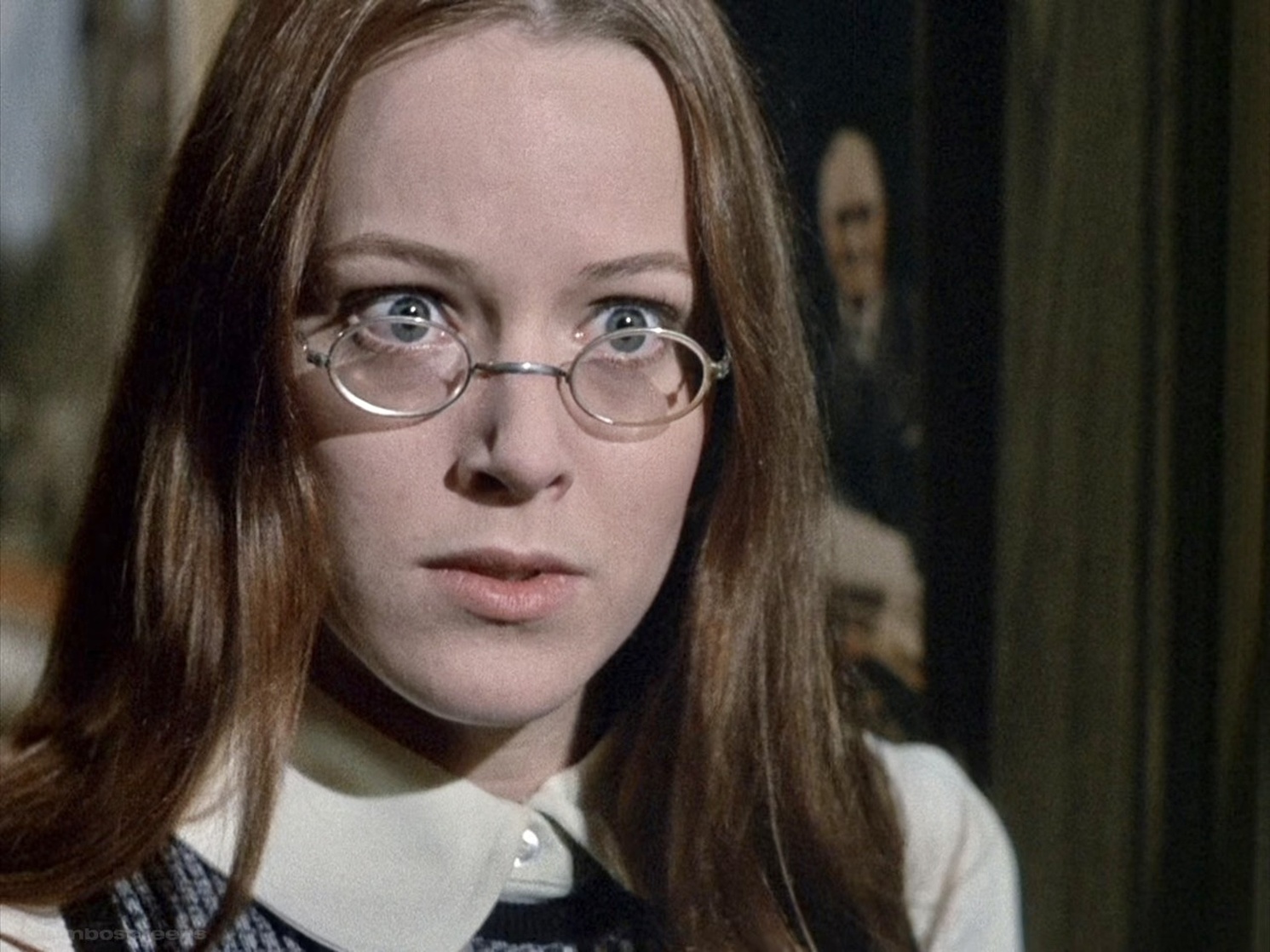 Columbo- Ransom for a Dead Man-1971