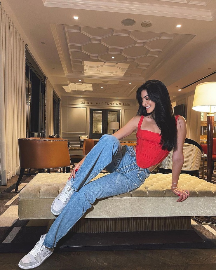 Picture of Elwa Saleh