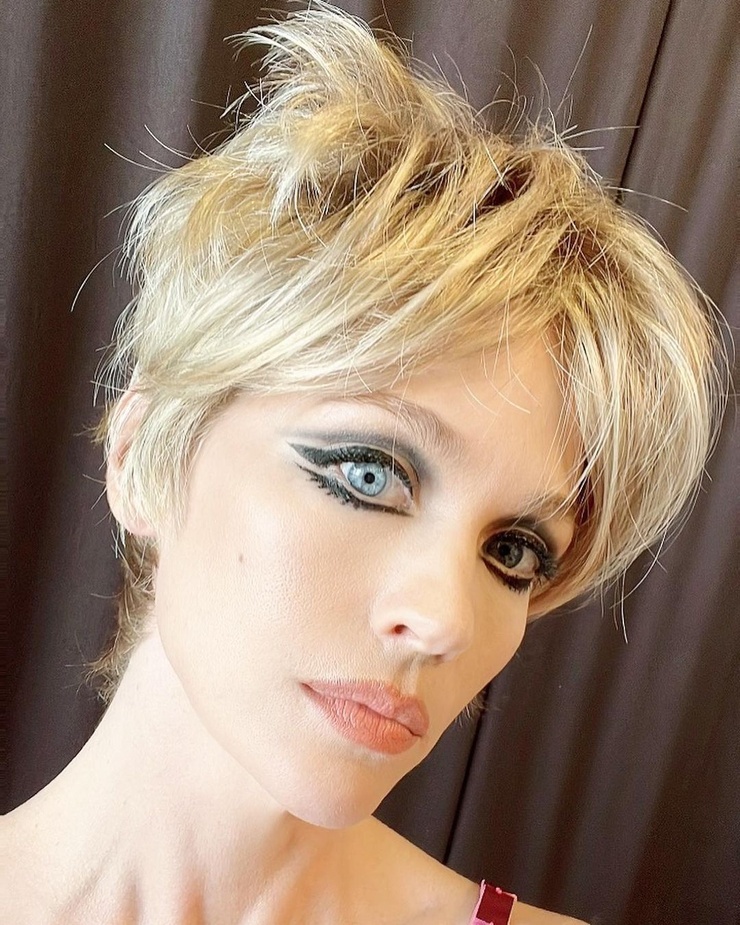 Picture of January Jones