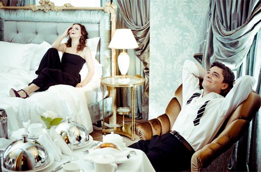 Picture of Maksim Matveyev