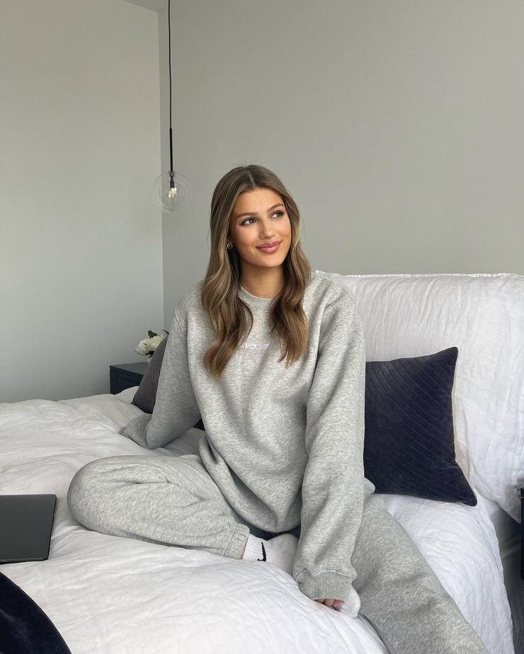 Picture of Hayley Jackson