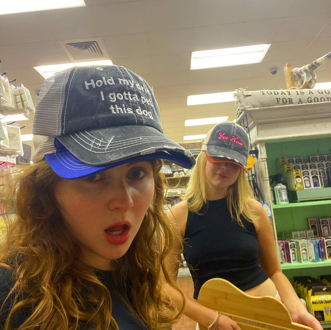 Picture of Sarah Carpenter