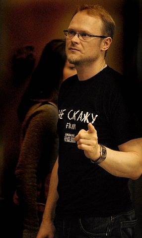 Image of Igor Kopylov