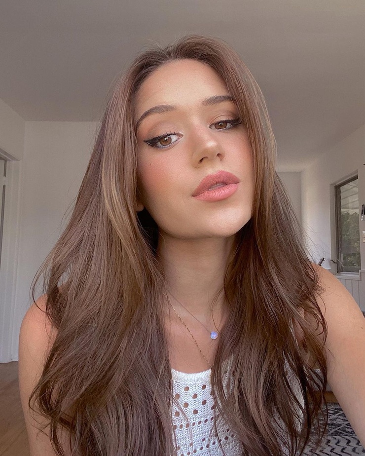 Picture of Riley Lewis