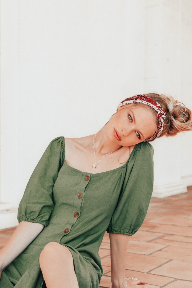 Julie Blicher picture