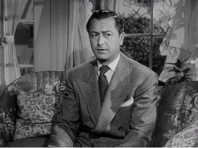 Robert Young