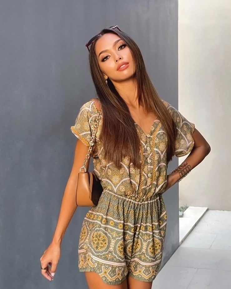 Jennifer Fredin image