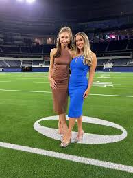 Picture of Elise Mosca.