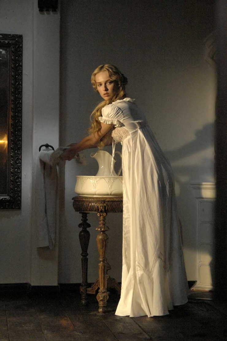 Picture of Taras Bulba