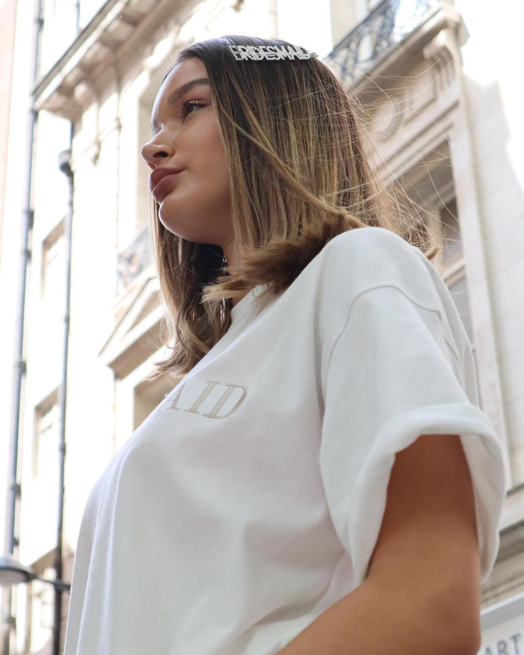 Picture of Ellie Vasco