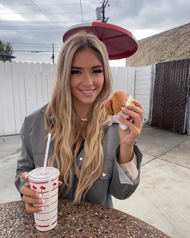 Picture of Katherine Mutchler