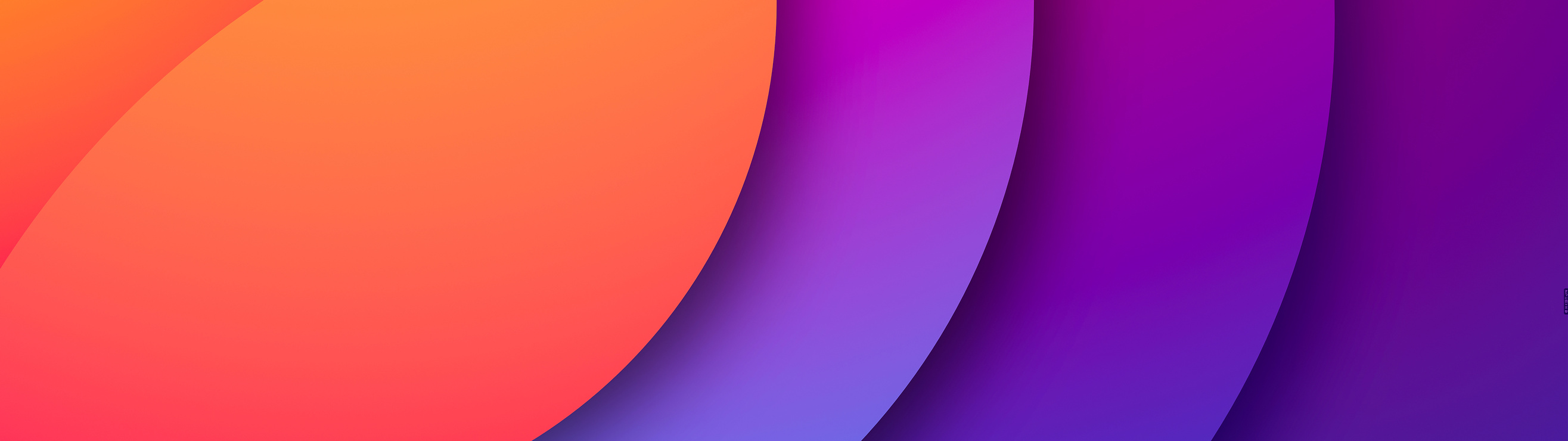 UltraWide - 5120 x 1440