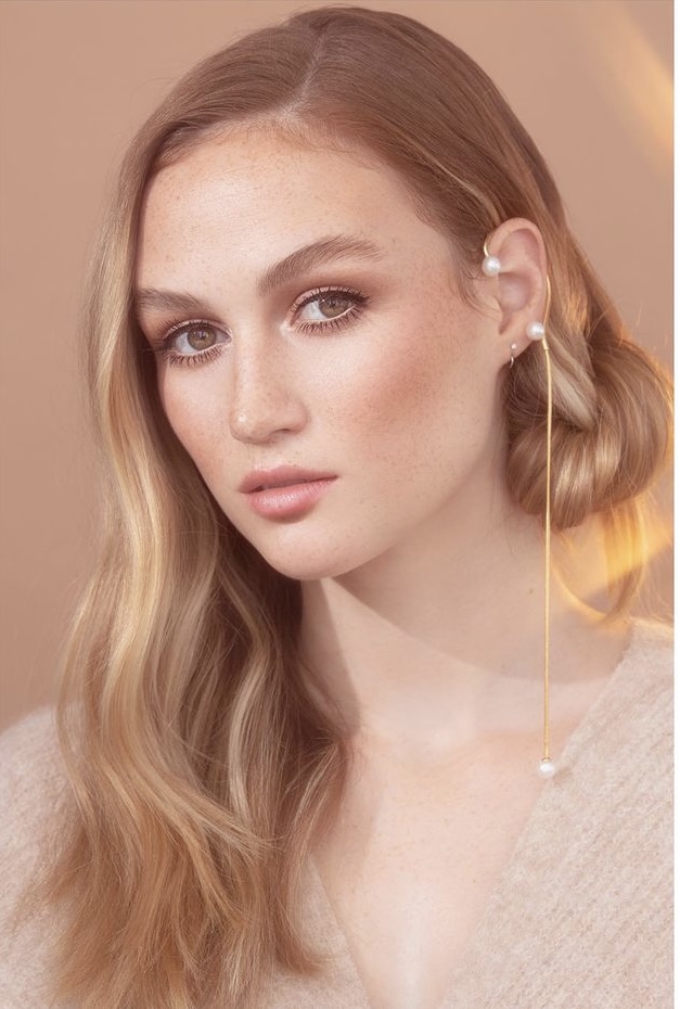 Picture of Madison Lintz